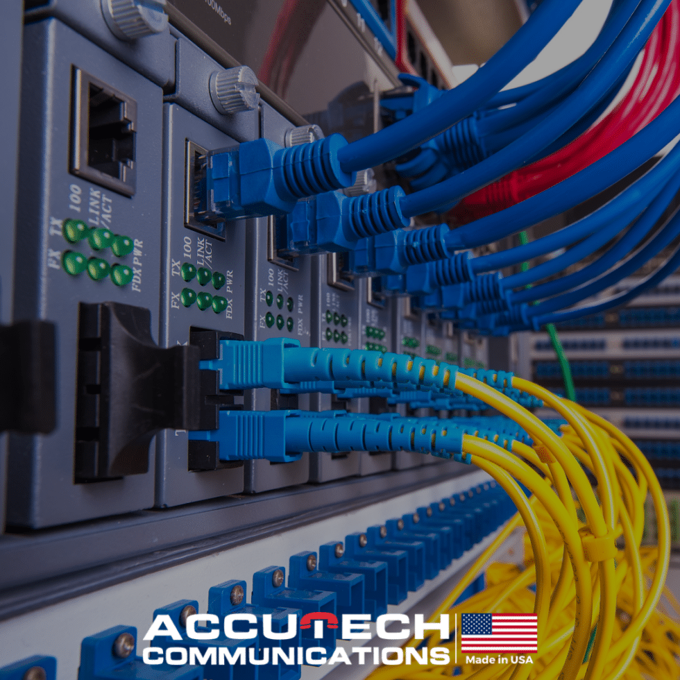 Best Data Center Move Checklist: Top Strategies for 2024