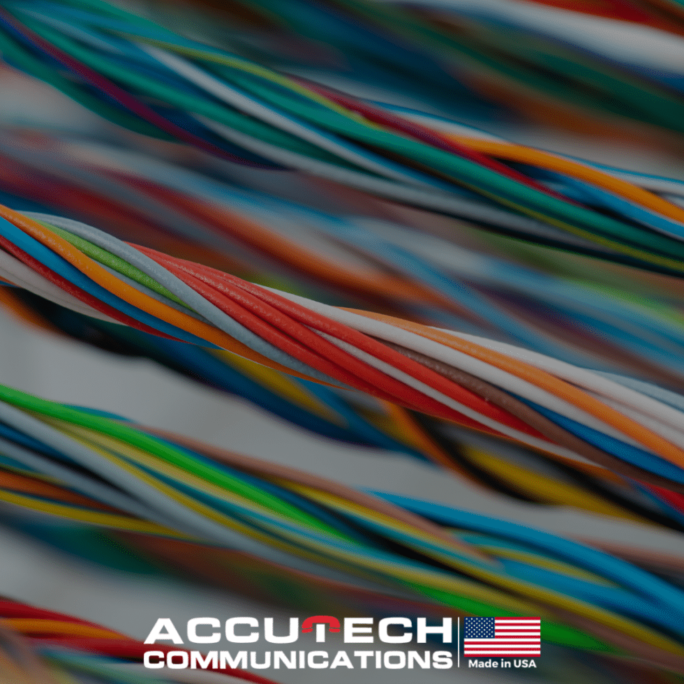 How to Connect Fiber Optic Cable to Router: Top 5 Easy Steps