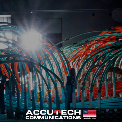 Best Network Installation Services: Top 10 Benefits in 2024