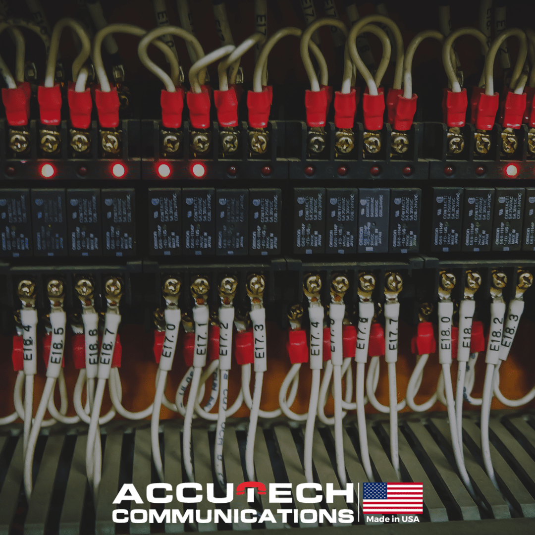 The #1 Expert Guide to Powerful Network Cable Installations in 2024