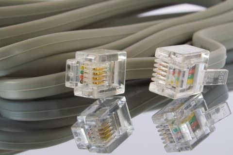 Cat 5 Cable Speed: Best Performance in 2025 Explained
