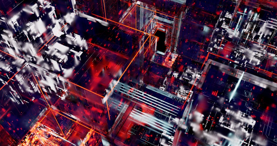 How Far Can Fiber Optic Cable Run: Best Insights 2025