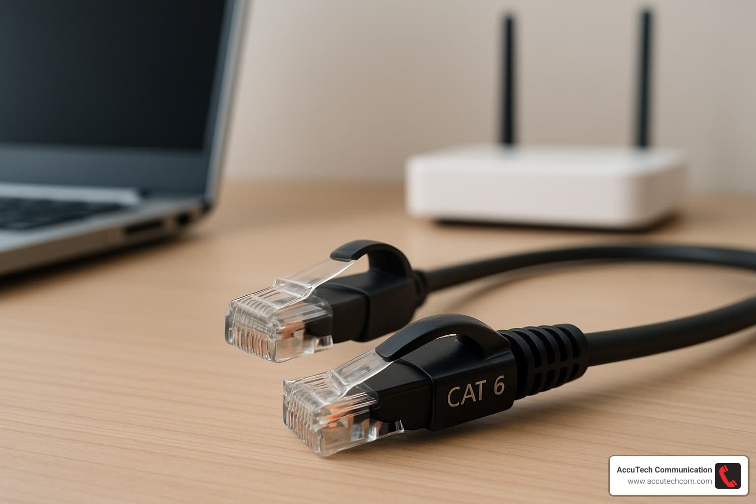 Category 6 Cable: 7 Best Powerful Picks for 2025