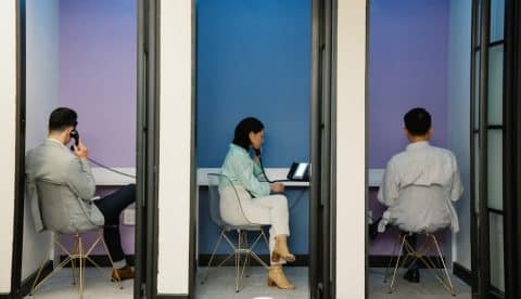 Office Phones: 5 Best Powerful Picks for 2025 Success