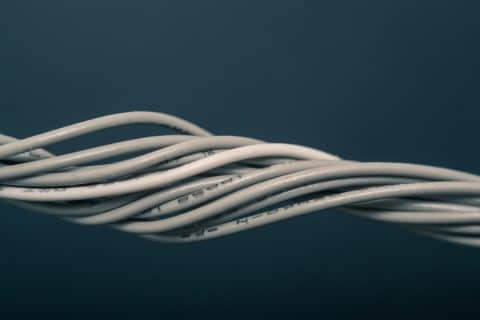Flexible cable conduit: The Ultimate 2025 Guide