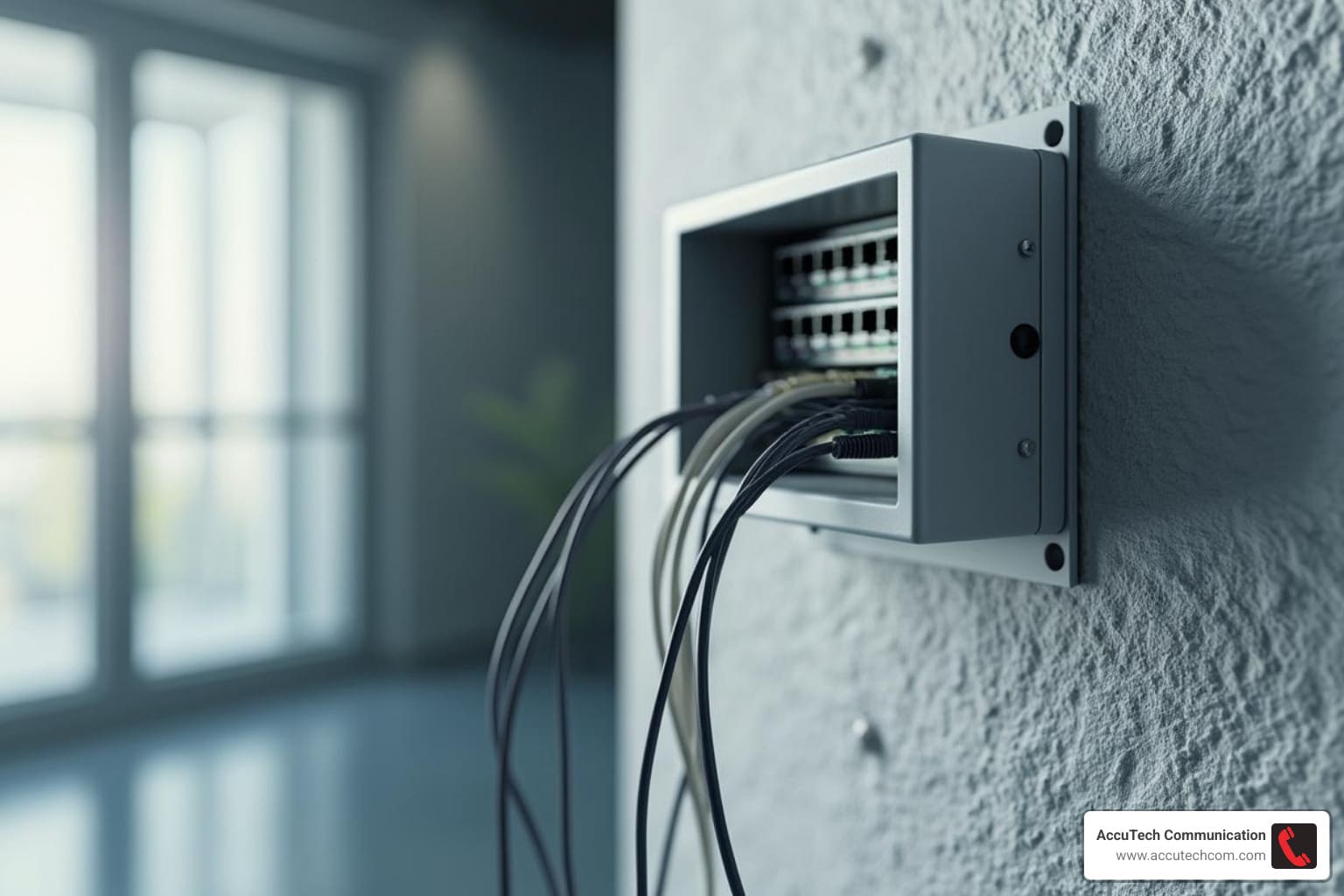 Best Wall mount conduit box for network cable: Flawless 2025