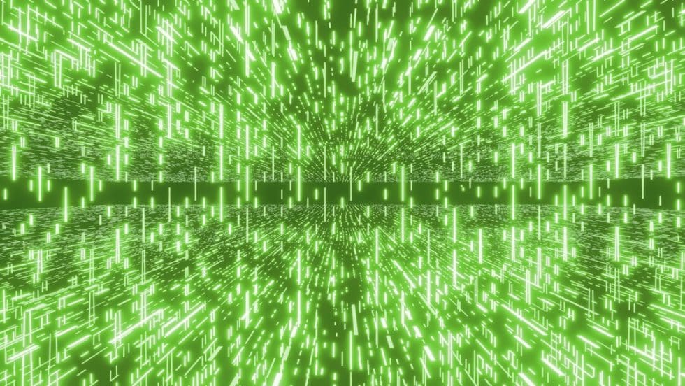 Best Scalable Data Solutions 3 Steps To Future Proof Data